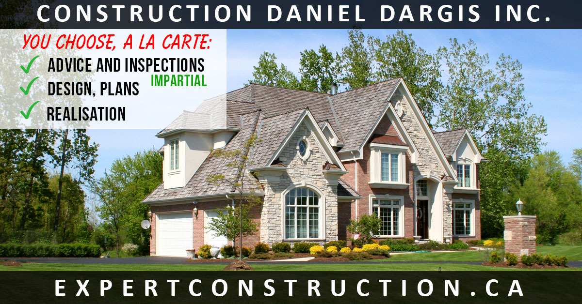 Dargis - Leading construction consulting firm